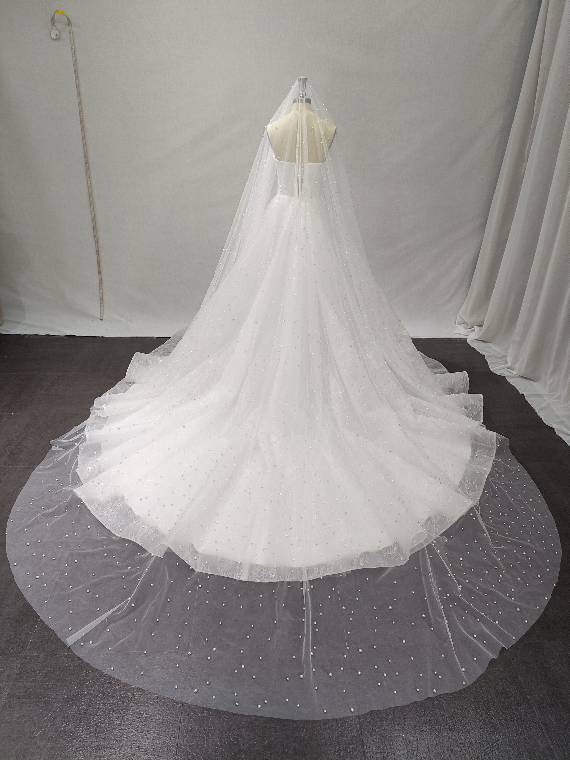 Order #9103 - Etsy