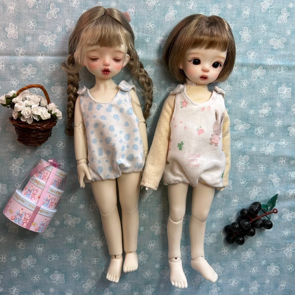 Bjd Dolls Cheap - Etsy