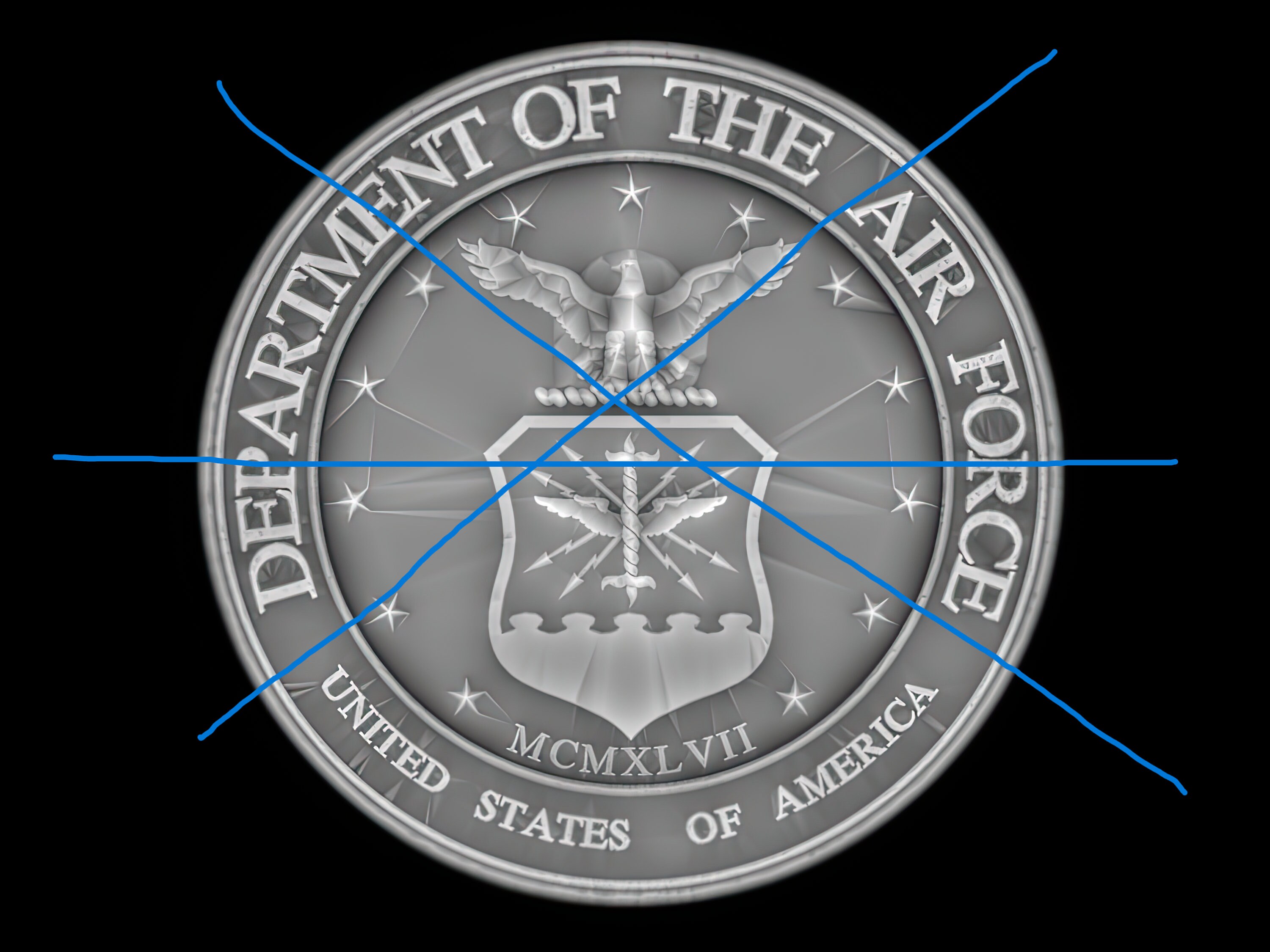6 Digital Depth Map Png Files for US Army, Air Force, Navy, Military - Etsy