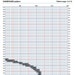Train 3 Crochet Afghan Pattern Graph - Etsy