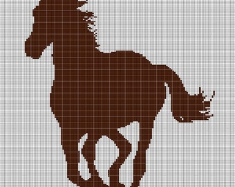 Pattern Graph | Etsy