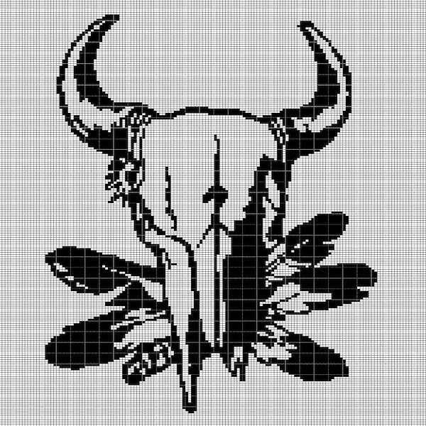 Native American Symbols - Etsy