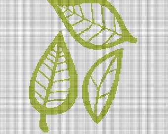 Phoenix Crochet Afghan Pattern Graph - Etsy