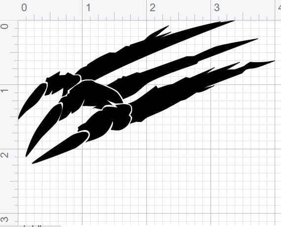 Ace Combat 7 : Trigger Aircraft Logo Vinyl Decal | Etsy Ireland