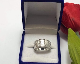 Camel Key Ring - Etsy