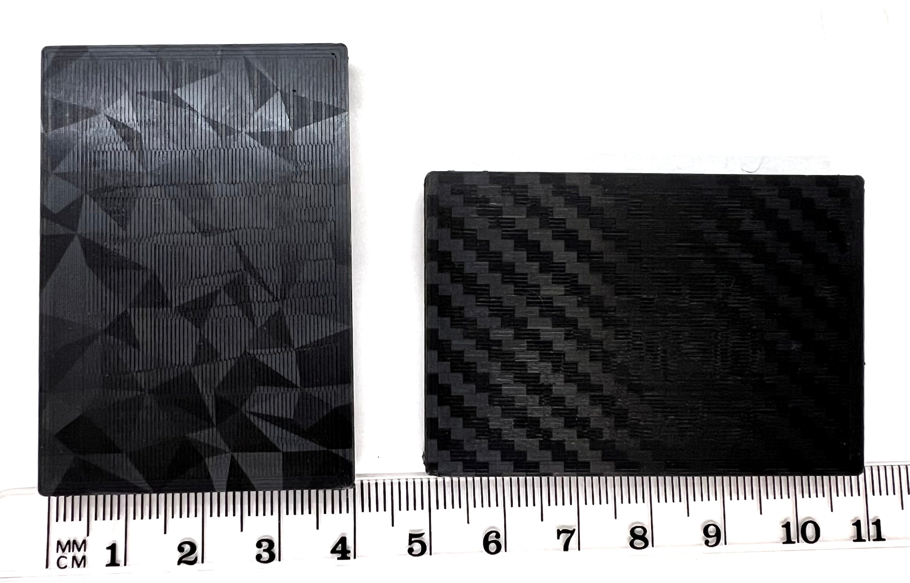 1:6 Scale Laptop, Dollhouse Laptop, Miniature Computer - Etsy