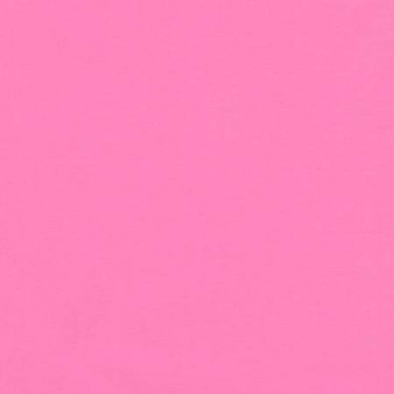 Kona Candy Pink #1062 - Etsy