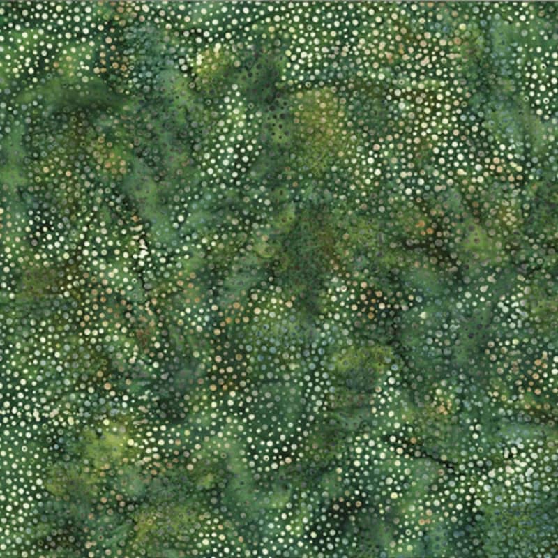 Lizard Fabric - Etsy