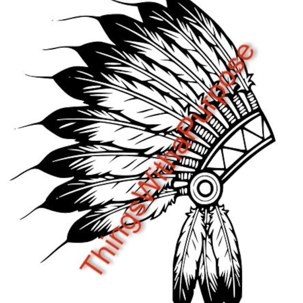Native Pride - Etsy