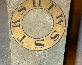 Masonic Keystone - Etsy