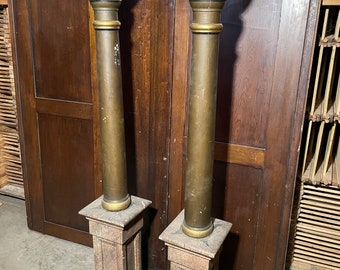 Masonic Widow broken Column Pin - Etsy