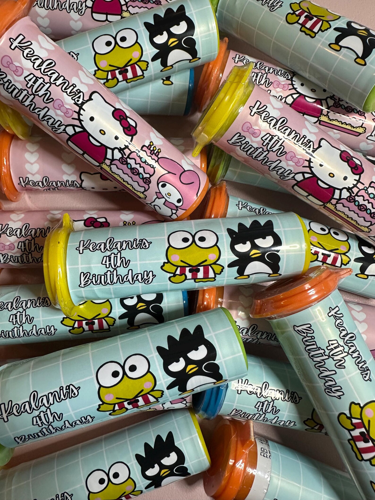 Custom M&ms Tube - Etsy