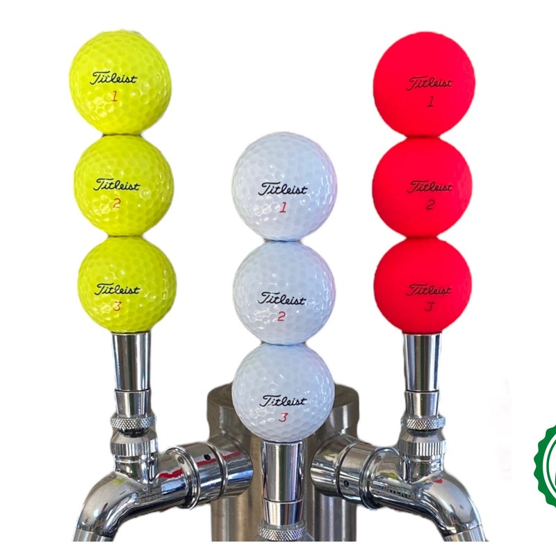 Beer Tap Handle - Etsy