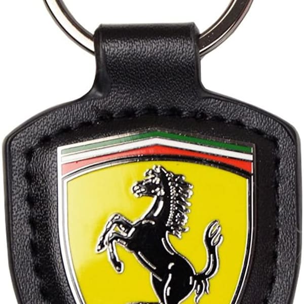 Ferrari - Etsy