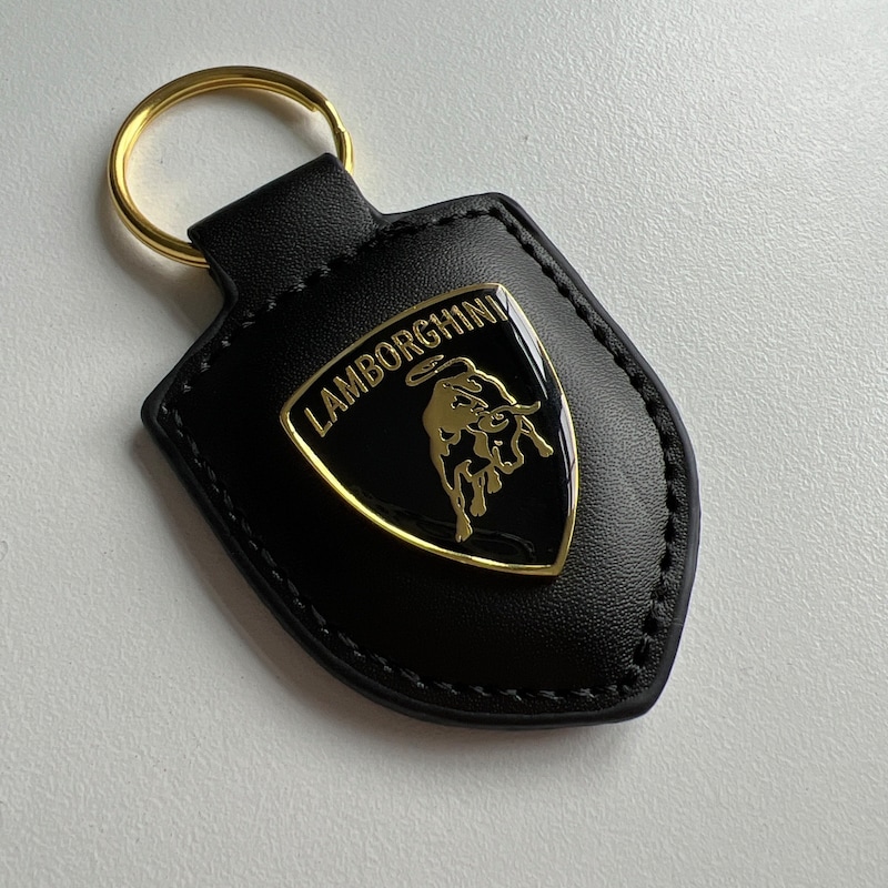 Lamborghini Merch - Etsy
