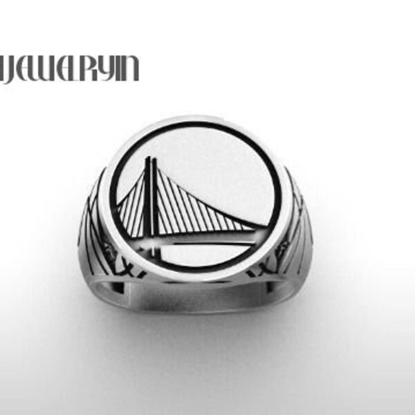 Championship Ring - Etsy