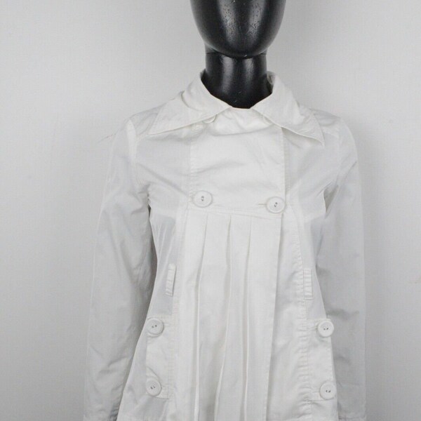 Extra Small Women - Etsy