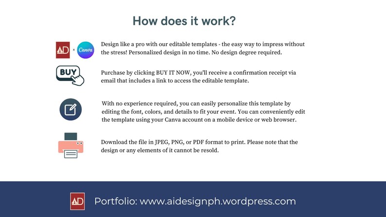 43 Pages Pre-school Worksheet for Digital Business Reselling, Start ...