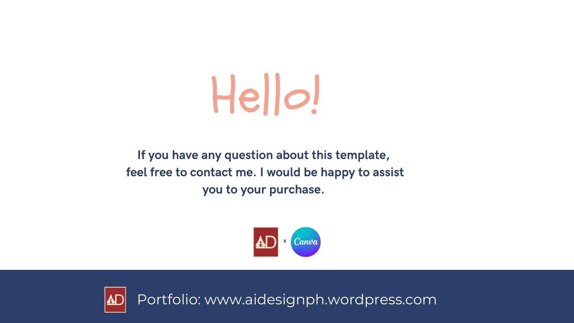 43 Pages Pre-school Worksheet for Digital Business Reselling, Start ...