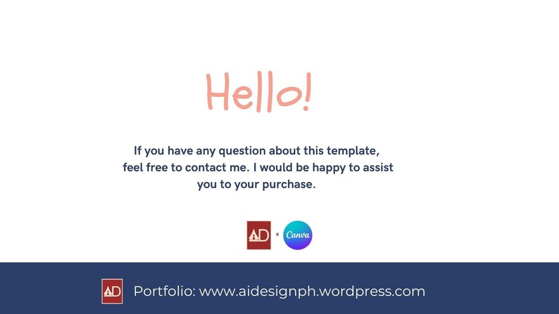 43 Pages Pre-school Worksheet for Digital Business Reselling, Start ...