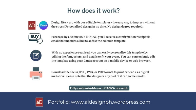 44 Bundles Pre-school Worksheet for Digital Business Reselling, Start ...