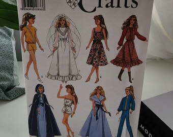 Woman's Skirt and Blouse Sewing Pattern...how to Sew - Etsy