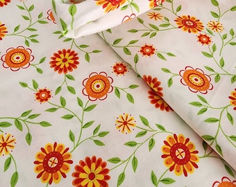 Bewitching 19841 11 by Deb Strain for Moda Fabrics by the Half-yard - Etsy
