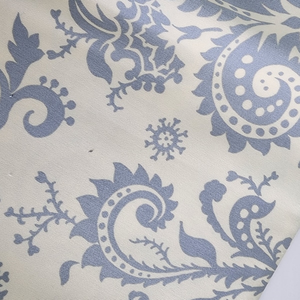 Home Dec Fabric - Etsy