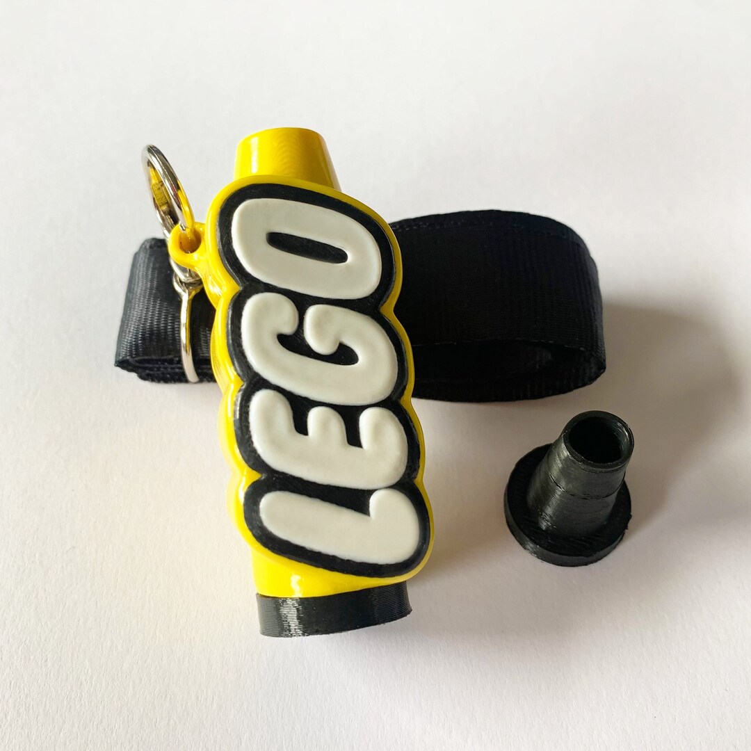 LEGO Hookah Mouth Tip - Etsy