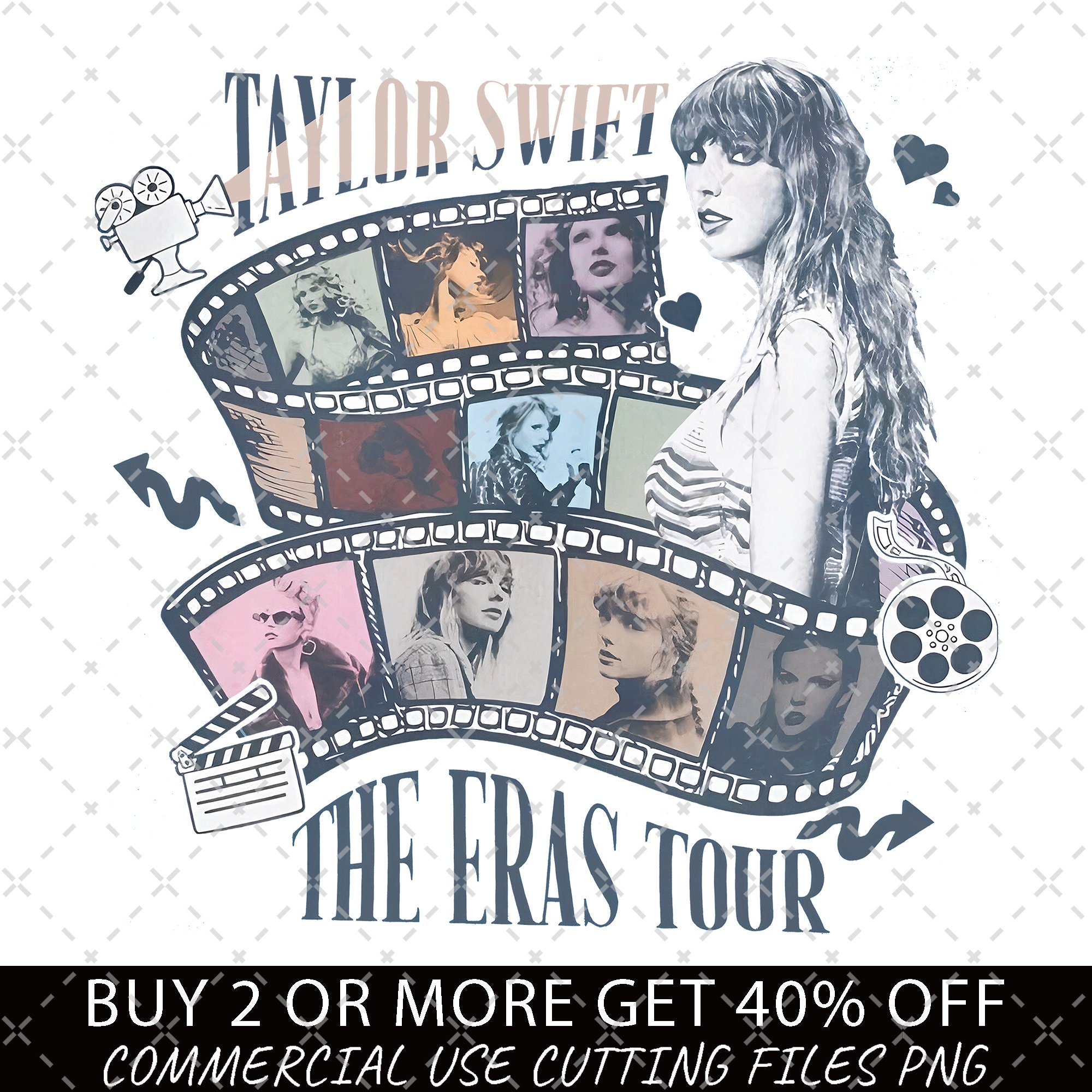 Swift 1989 Taylor Version, Swiftie Fan Gift, Taylor Swiftie Png, Taylor ...