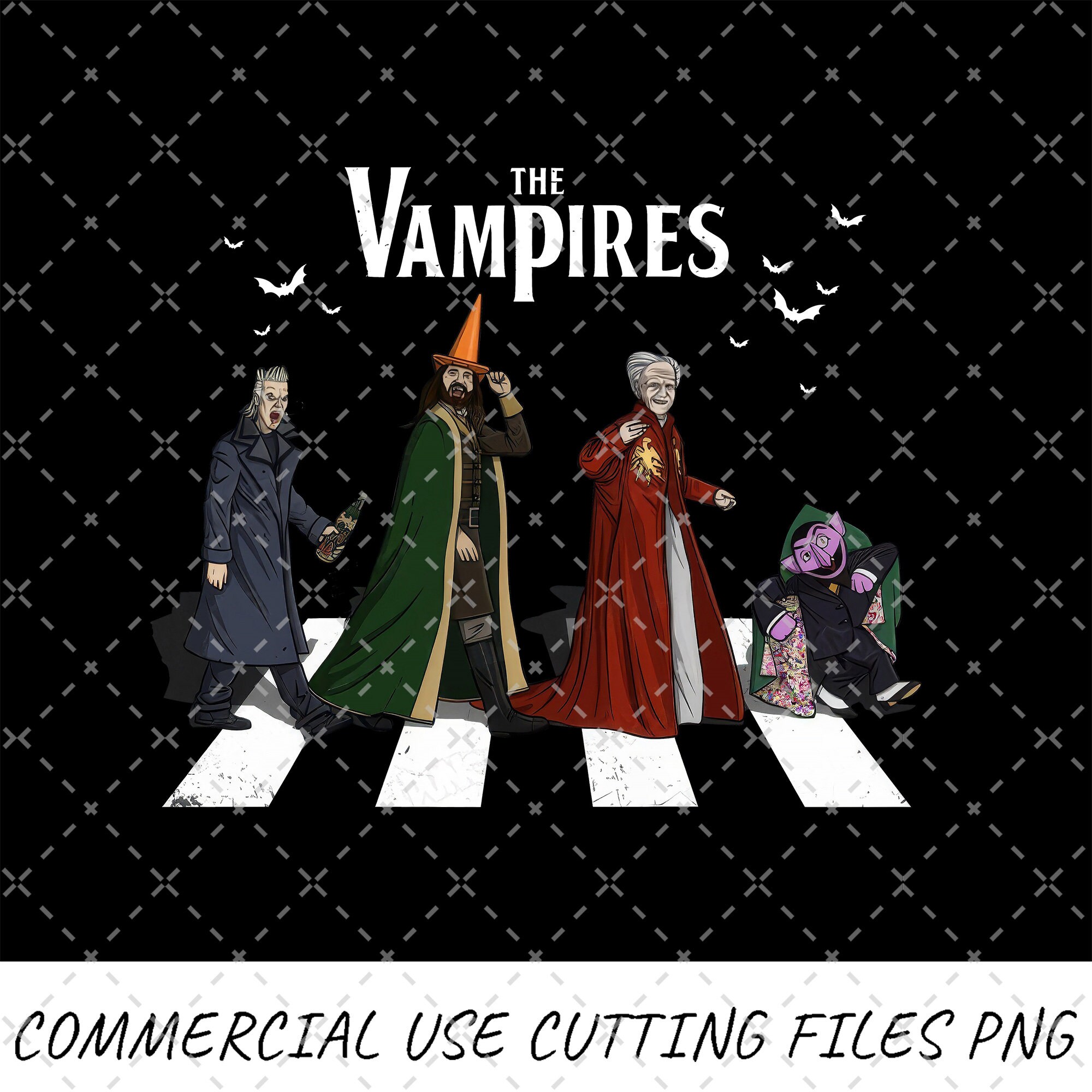 Vampire Girl, Vampire Watercolor Clipart, Vampire Drawings, Vampire Png ...