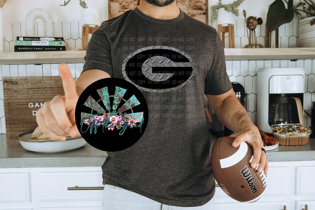 Toolbox Texture g Georgia Bulldogs PNG Digital Download Bulldogs UGA ...