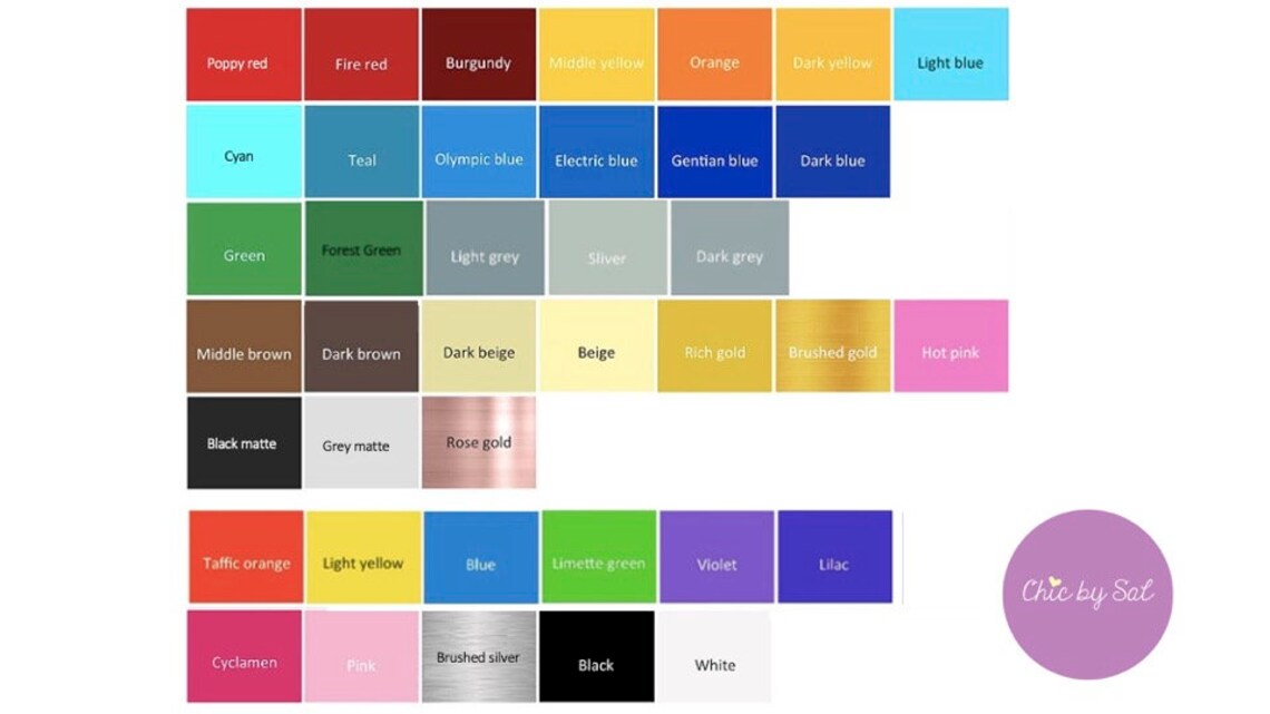 Kids Color Changing Cups (12 Oz) Customized and Personalized - Etsy