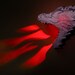 Dragon Night Lighting Wall Decor & Light Wall Art - Etsy