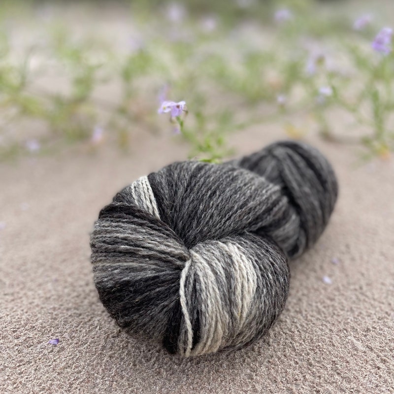 Dundaga Latvian Yarn - Etsy