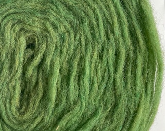 BalticWooly - Etsy