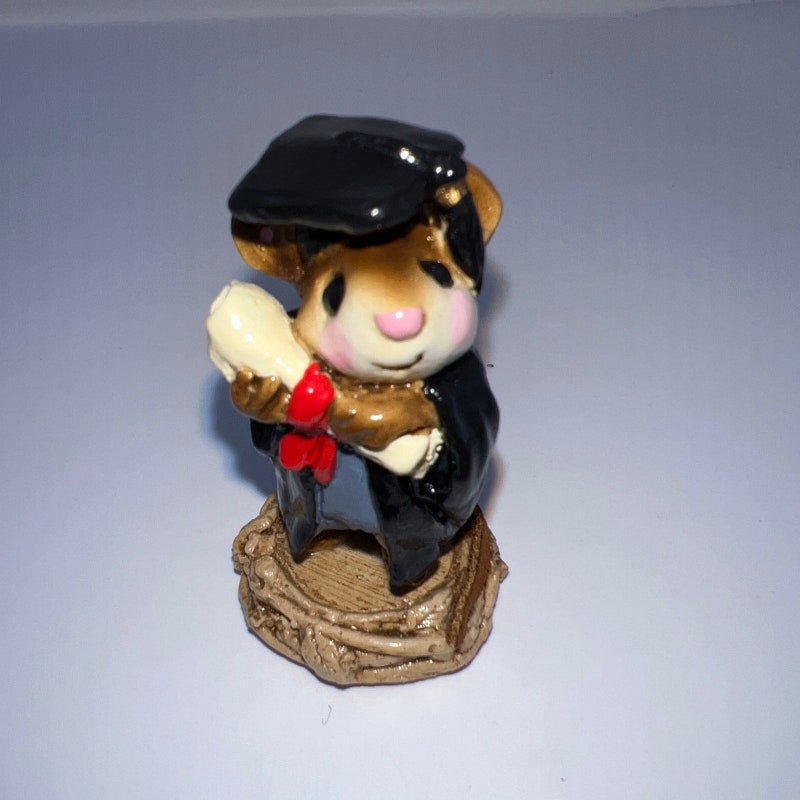 Wee Folk - Etsy