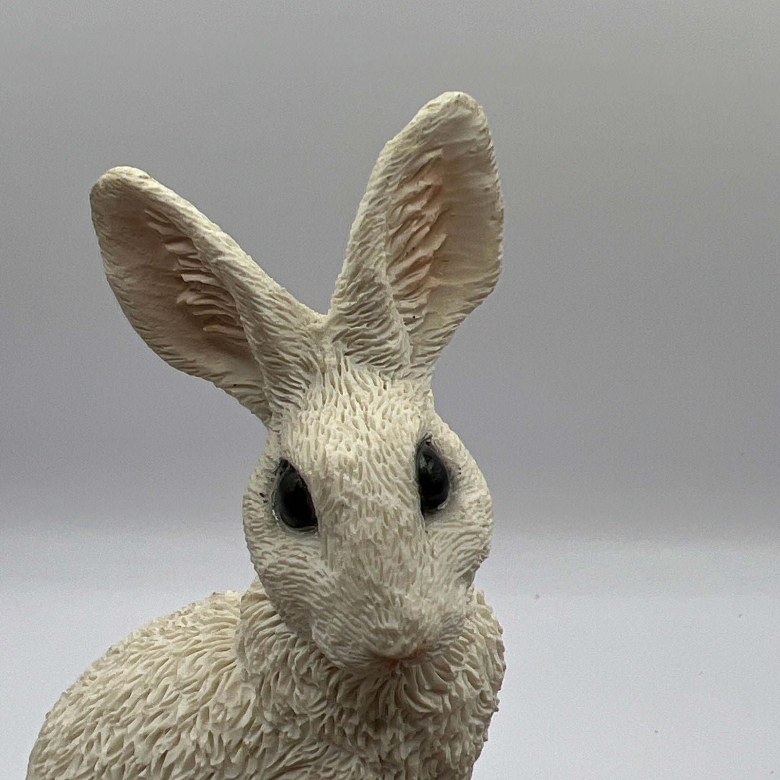 Tortoise and Hare Figurine Resin Figure Signed Castagna 4.75 Tall - Etsy