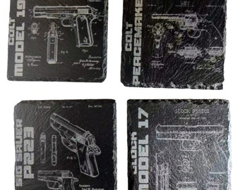 Laser Patent Art - Etsy