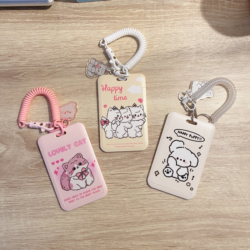 Bus Pass Holder - Etsy UK