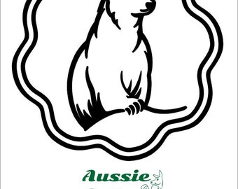 Bundy Bear - Etsy Australia