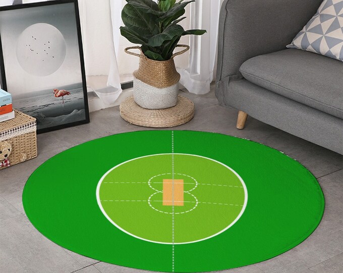 RDJCreationsGB (by Ruth) - Etsy UK