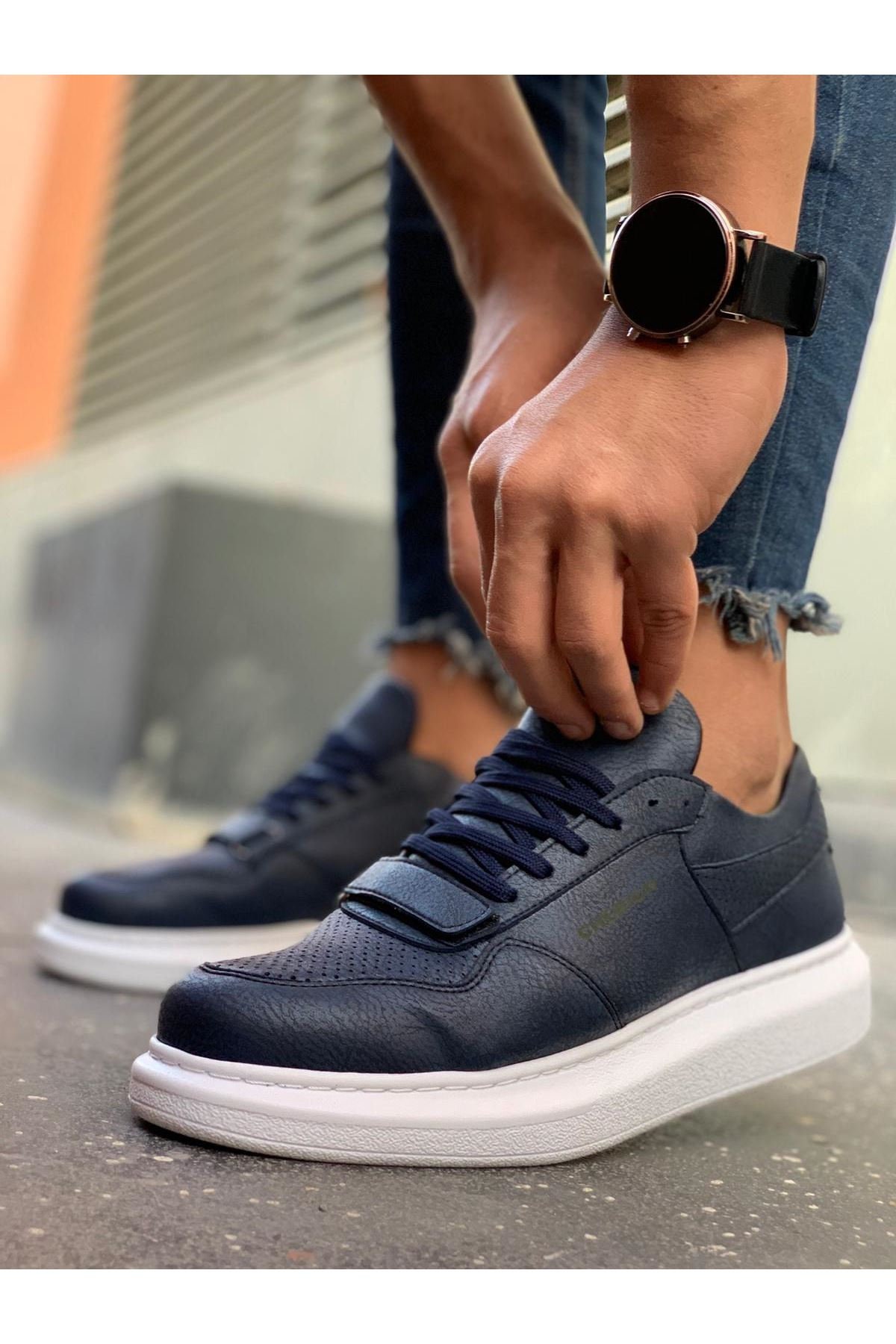 Mens Sneakers Unisex Sneakers Casual Sneakers Comfortable Sneakers Eco ...