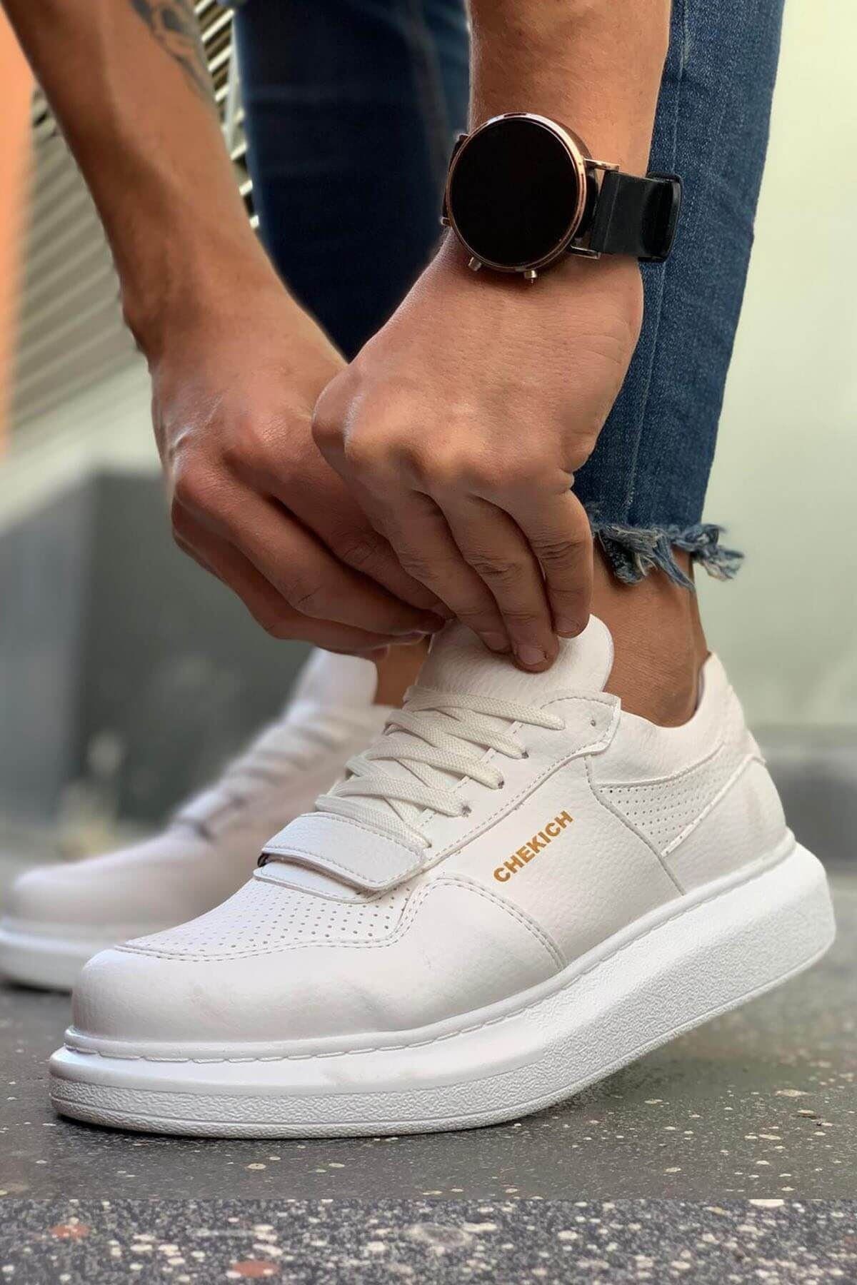Mens Sneakers Unisex Sneakers Casual Sneakers Comfortable Sneakers Eco ...