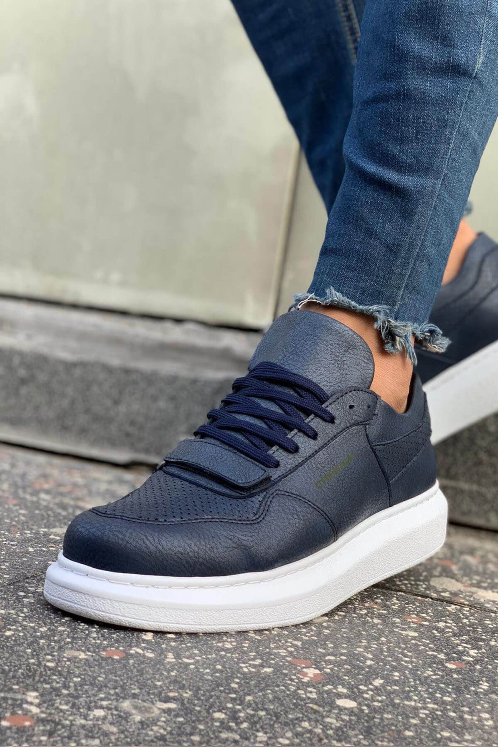 Mens Sneakers Unisex Sneakers Casual Sneakers Comfortable Sneakers Eco ...