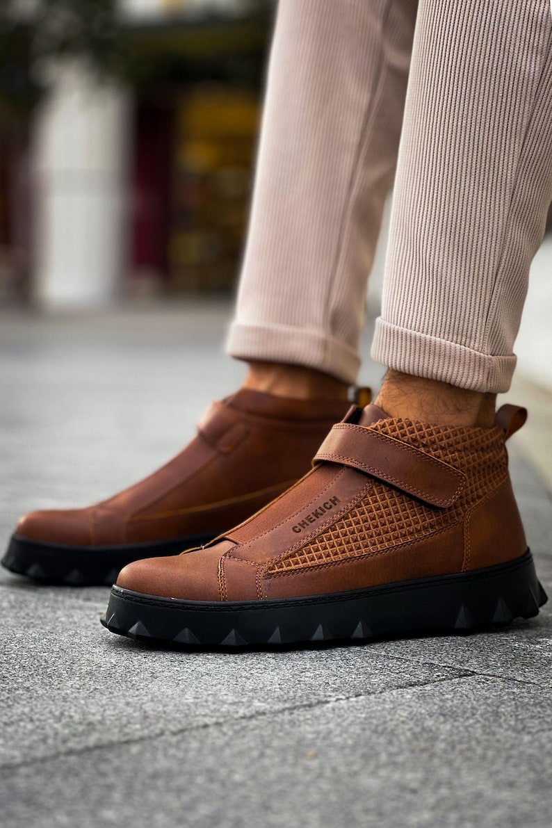 Men’s Sneakers | Unisex Sneakers| Casual Sneakers | Men’s Boots | Eco ...