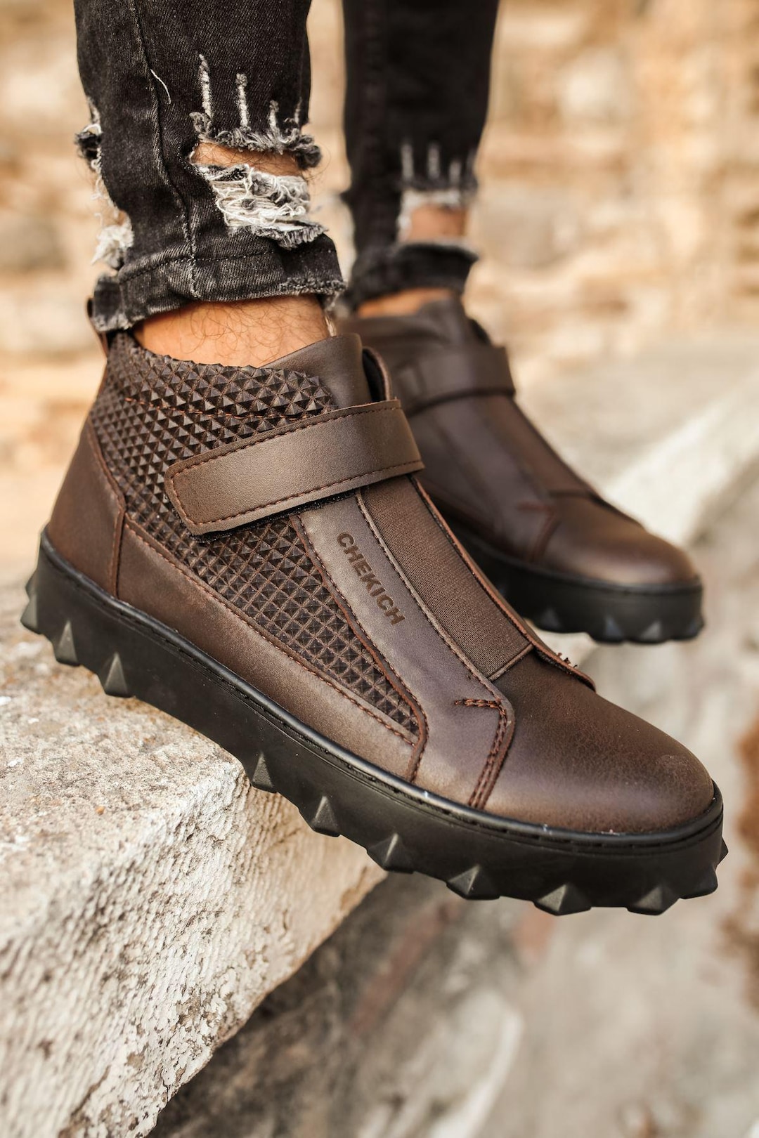 Men’s Sneakers | Unisex Sneakers| Casual Sneakers | Men’s Boots | Eco ...