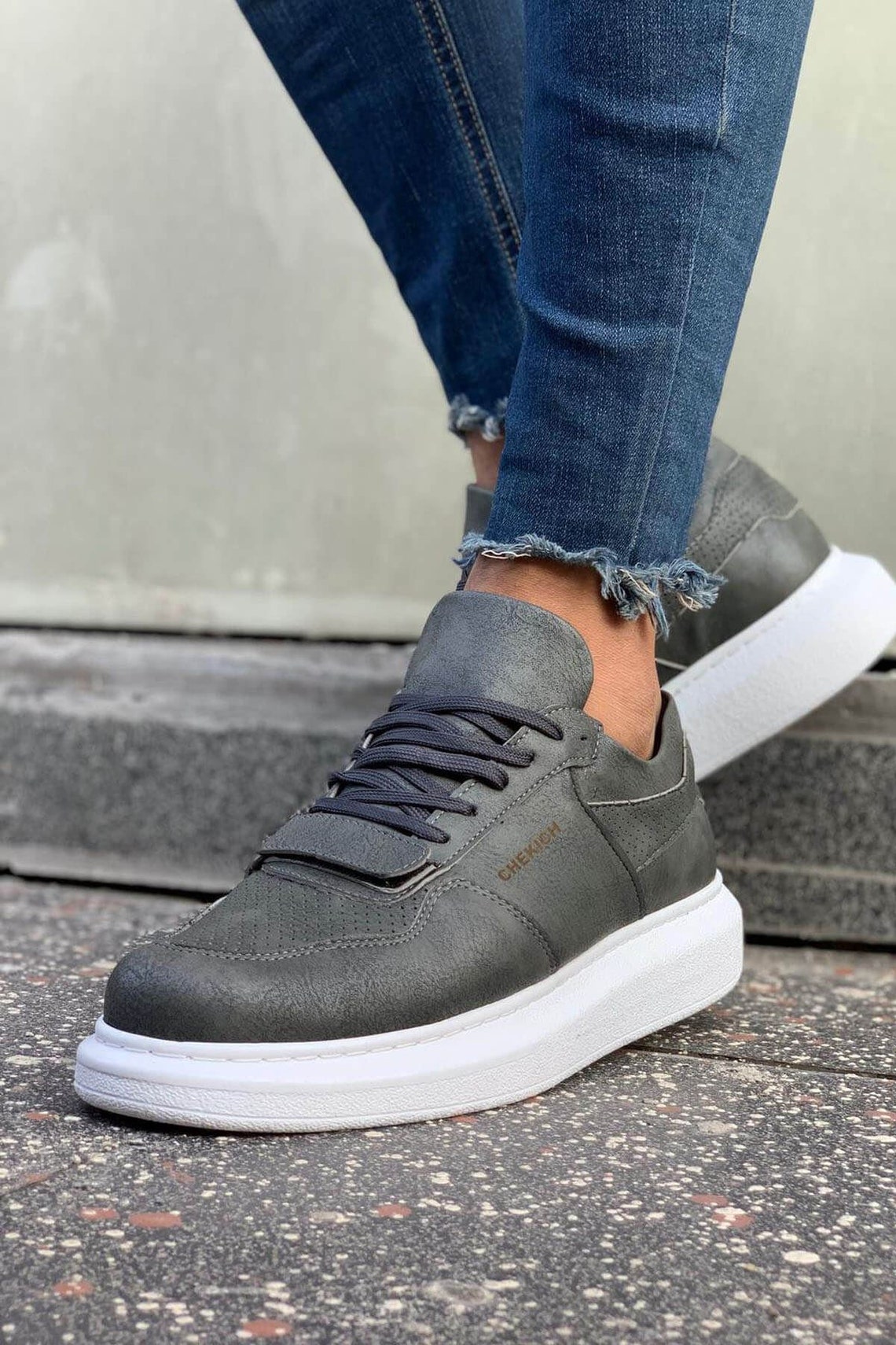 Mens Sneakers Unisex Sneakers Casual Sneakers Comfortable Sneakers Eco ...