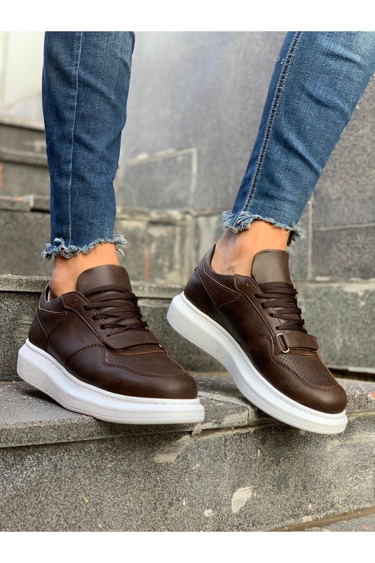 Mens Sneakers Unisex Sneakers Casual Sneakers Comfortable Sneakers Eco ...