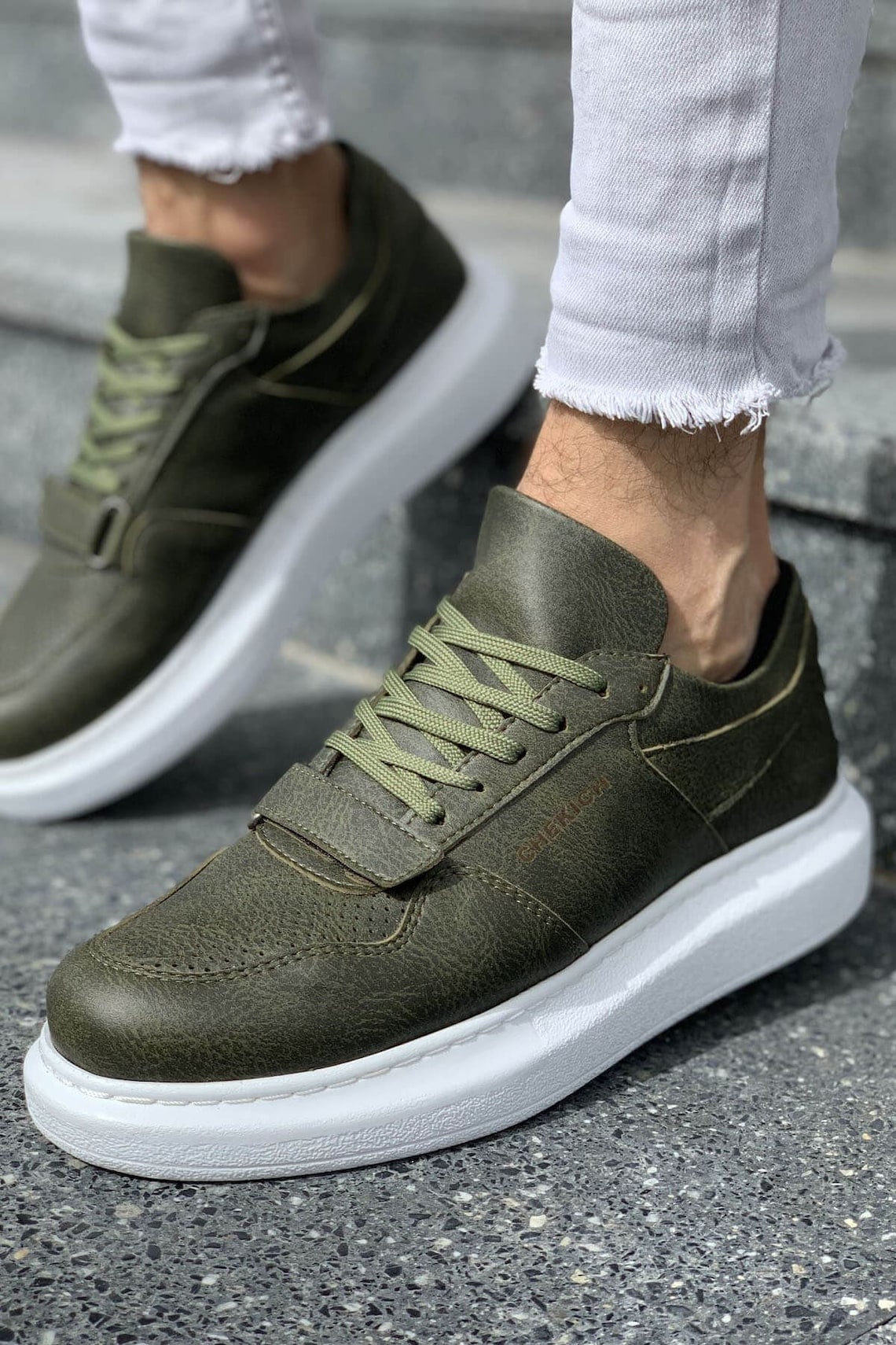 Mens Sneakers Unisex Sneakers Casual Sneakers Comfortable Sneakers Eco ...